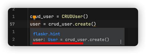 初见python中的泛型 python 泛型 csdn博客