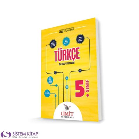 Bilgi Sarmal Yayınları TYT Tarih Soru Bankası Sistem Kitap