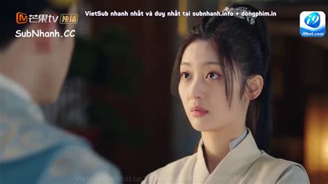 Thi U N Nh N Th Y Duy N Ph N T P Vietsub Video Dailymotion