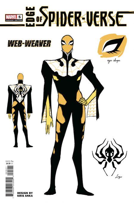 Web Weaver Marvel Comics Announces Gay Spider Man Star Observer