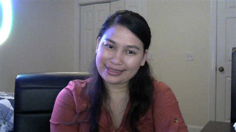 Welcome To My Live Lapagan Dikitan Youtube