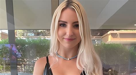 Britt Blair Actress Wiki Bio Net Worth Photos Career Height Age And More Vo Truong Toan