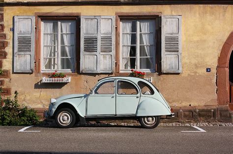 Voiture Neuve Ou Doccasion Que Choisir City Automobiles