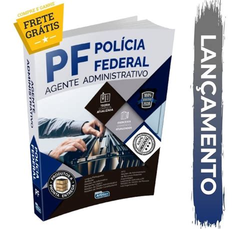 Apostila Pmal Alfacon Mercadolivre