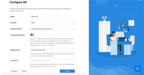 how to add azure ad authentication to a node js application using datawiza in 5 mins datawiza