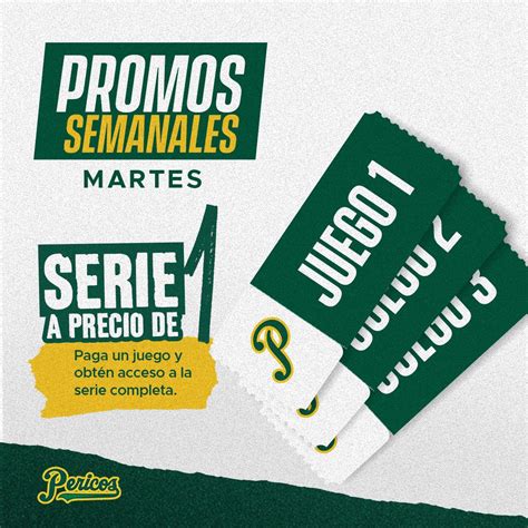 Pericos De Puebla On Twitter Iniciamos Serie Elaguilabeisbol
