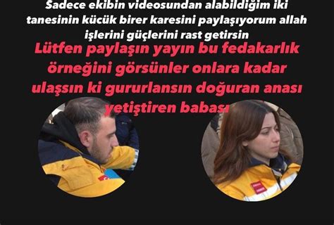 Batuhan Olak On Twitter Var Olun Canlar Var Olun
