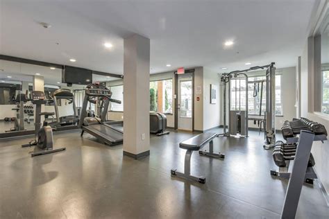 New Water 3163 Riverwalk Ave Apartments For Rent Vancouver Liv Rent