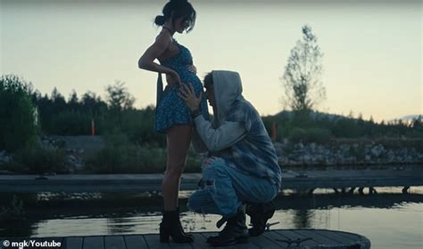 Megan Fox Strips Off For Racy Sex Scenes As She Stars As A Seductive