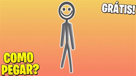 UGC ITEM GRÁTIS Como pegar o pacote BILLY Roblox YouTube