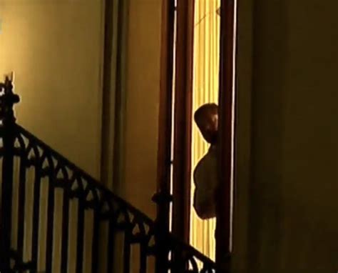 Erwin Pempelfort on Twitter Póngale nombre a esta foto