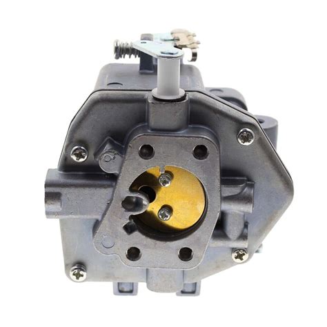 Briggs And Stratton Vanguard Engines Parts