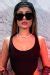 Marina Maya Biography Pictures Dob Social Accounts And More