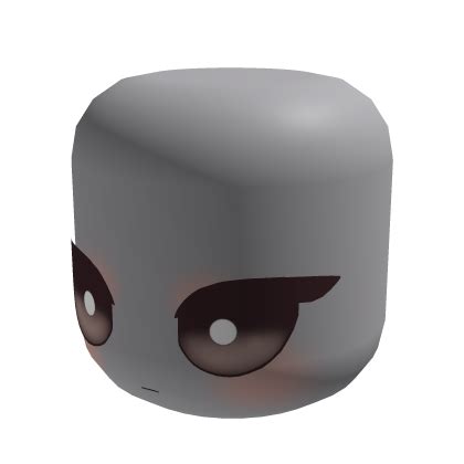Dynamic Head Roblox