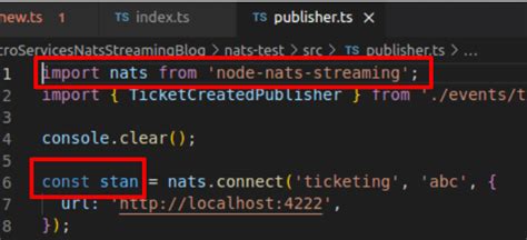 patrón singleton en javascript es6 jlvbcoop