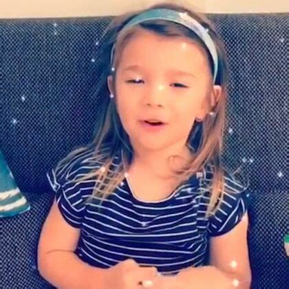 Karim Benzema à quoi ressemble sa fille Mélia 9 ans Gala