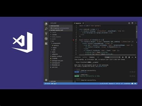 How To Install Visual Studio Code Or Vs Code In Mac Os Youtube