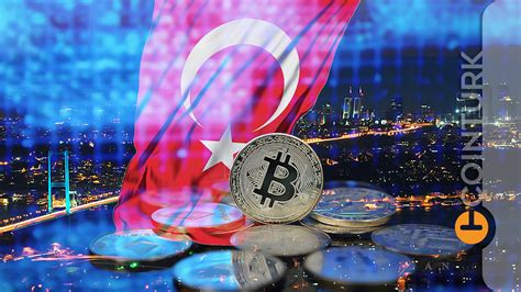 Kripto Paralar İçin Vergi Gündemde Türkiyede Vergilendirme Başladı Mı