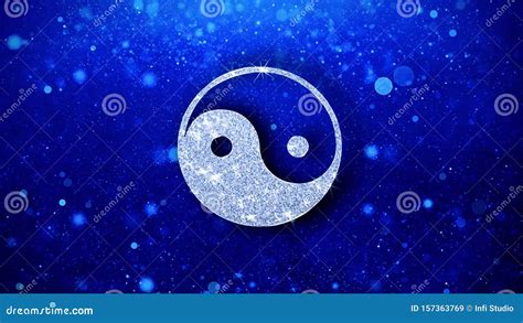 Daoism Cartoons Illustrations Vector Stock Images Pictures To