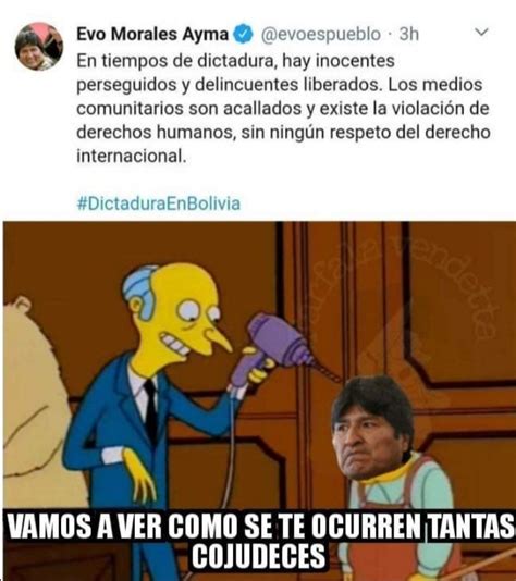 Hmmm Meme Subido Por Iov Memedroid