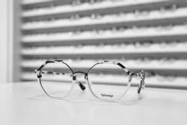 D Couvrez Nos Produits Opticiens Mirettes Ecoutilles