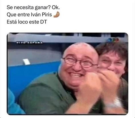 Versus Los Memes De La Dolorosa Derrota Paraguaya En Venezuela