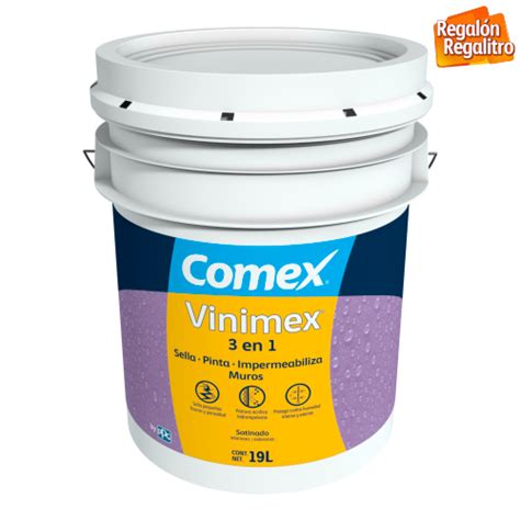 Introducir Imagen Comex Solucion Fosfatizante Y Desoxidante