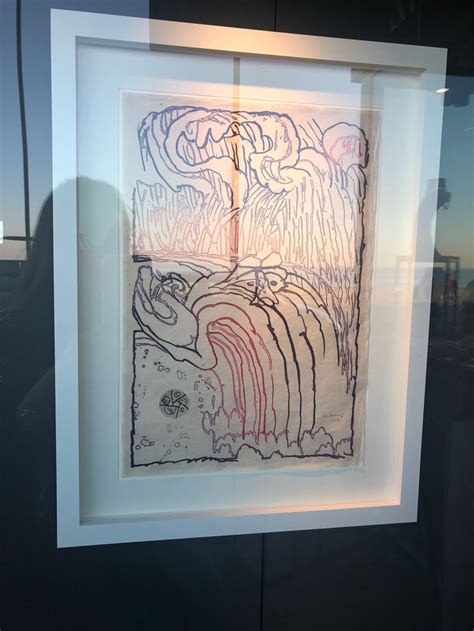Épinglé par kim van sur Kunst