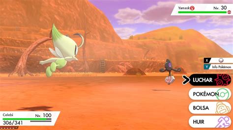 Combate Pokémon WikiDex la enciclopedia Pokémon