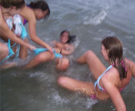 Girl Stripped In Public Porn Pics Sex Photos XXX Images Fatsackgames