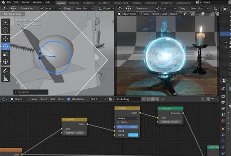 Learning C by Developing Games with Unity 云桥网络