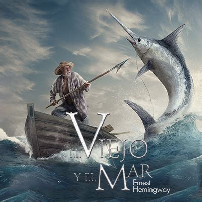 Descargar Gratis El Libro El Viejo Y El Mar Leer Un Libro