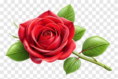 Red Roses With Swirls Lovely Flowers Red Roses Roses Flowers PNG
