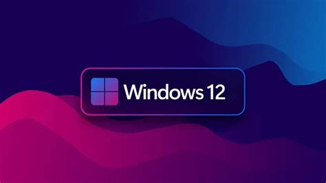 Windows 12 ne zaman çıkıyor Windows 12 sistem gereksinimleri minimum