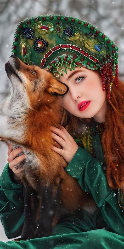 Пин от пользователя Felicia Șteorobelea Mureșan на доске Eleganță și