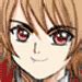 Poland Axis Powers Hetalia Image 1163195 Zerochan Anime Image Board