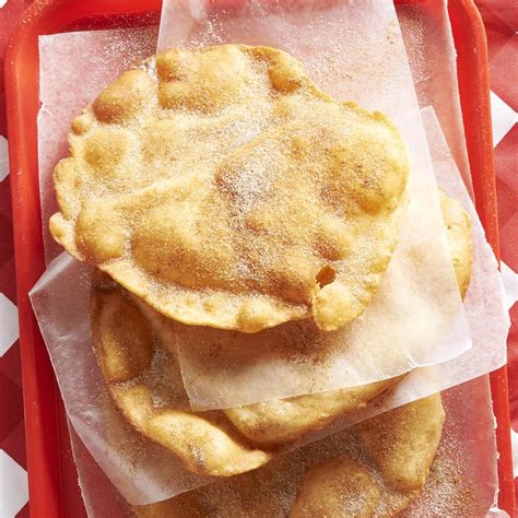 Elephant Ears Recipe Allrecipes