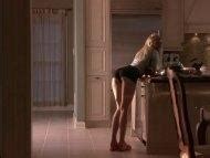 Naked Gwyneth Paltrow In Shallow Hal