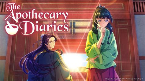 El Anime De Crunchyroll Que Te Har Viajar Al Pasado Como Ning N Otro