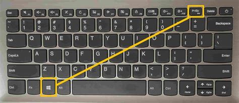 Top 3 Ways To Take Screenshot On HP Laptop Windows 11