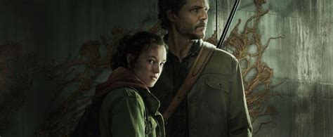 The Last of Us Saison 1 streaming VF Guide des 9 épisodes SciFi