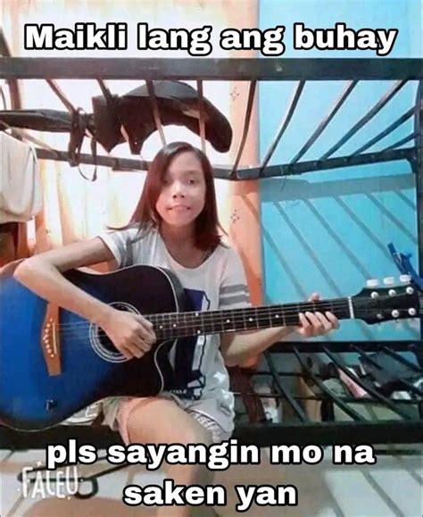 Funny Quotes Tumblr Tagalog Quotes Hugot Funny Sarcastic Quotes Funny
