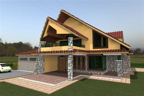 House Plans And Designs In Kenya Beautiful Cheap Bedroom