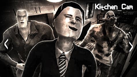 This Game Tormented Me Im On Observation Duty Youtube