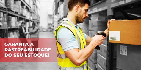 Ativa Flex Etiquetas E R Tulos