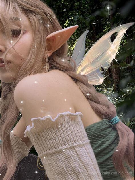 Fairy Grunge Aesthetic Complete Guide Outfit Ideas Cosmique