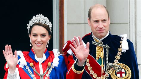 How Prince William S Coronation Could Be Different From King Charles