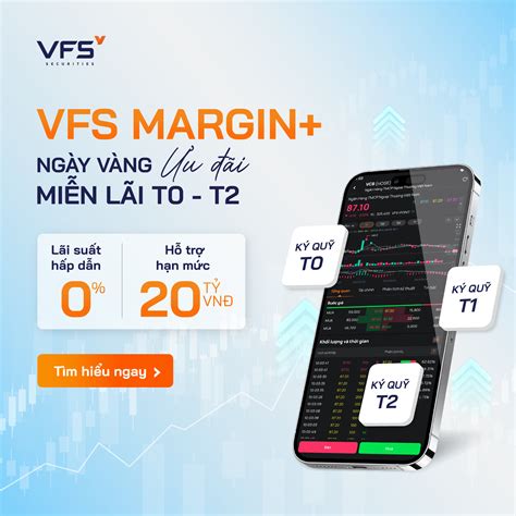 Chứng khoán Nhất Việt VFS tiếp nối thông điệp kinh doanh Giải pháp