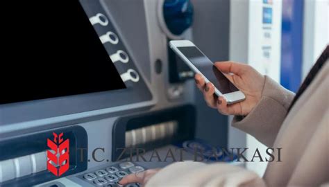 Ziraat Bankası EFT FAST Saatleri 2023 İşlem Ücretleri Ne Kadar