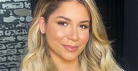 Famosos Lamentam A Morte Da Cantora Mar Lia Mendon A